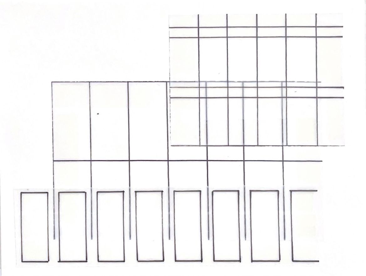 Junele: Textile Waste Recycling, Bespoe Sustainable Decor ...