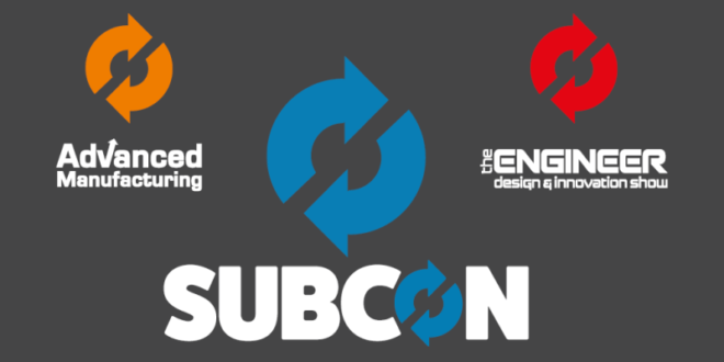 About - Subcontract Electronic Manufacturing - UK Stock, Lower Cost