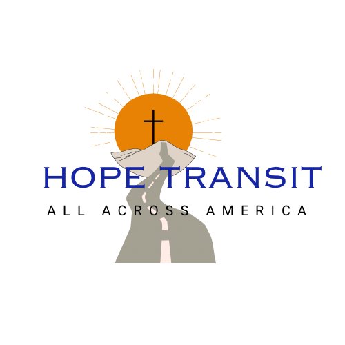 Why Choose Hope Transit | Freight Logistics