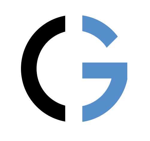 CENTERGATE REALTY