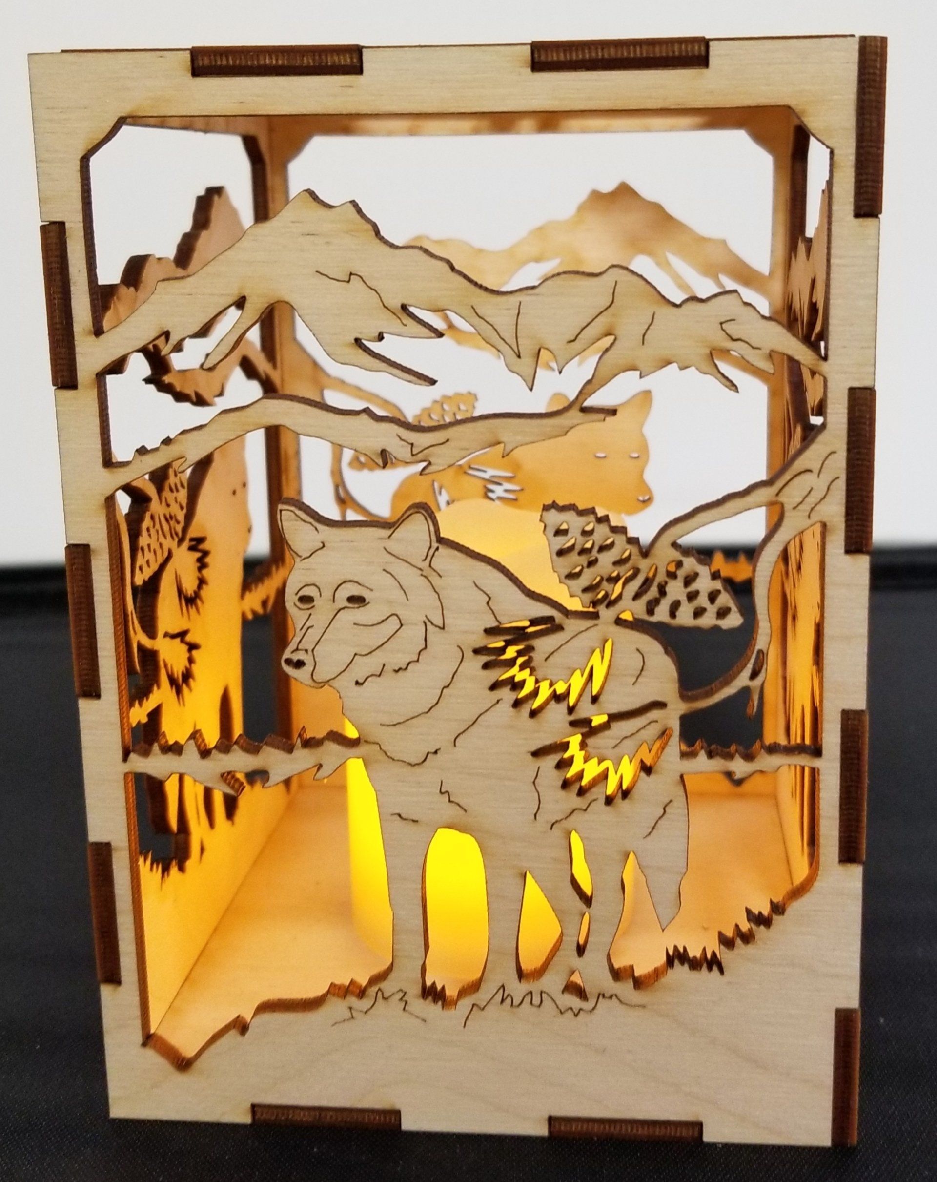 Laser Engraving | Gahanna, OH | Ohio Laser Creations