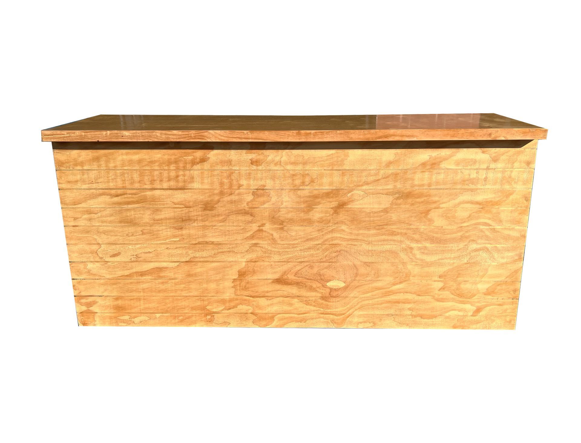 Party Rental Company | Hollywood Events Rental | North Hollywood, CA