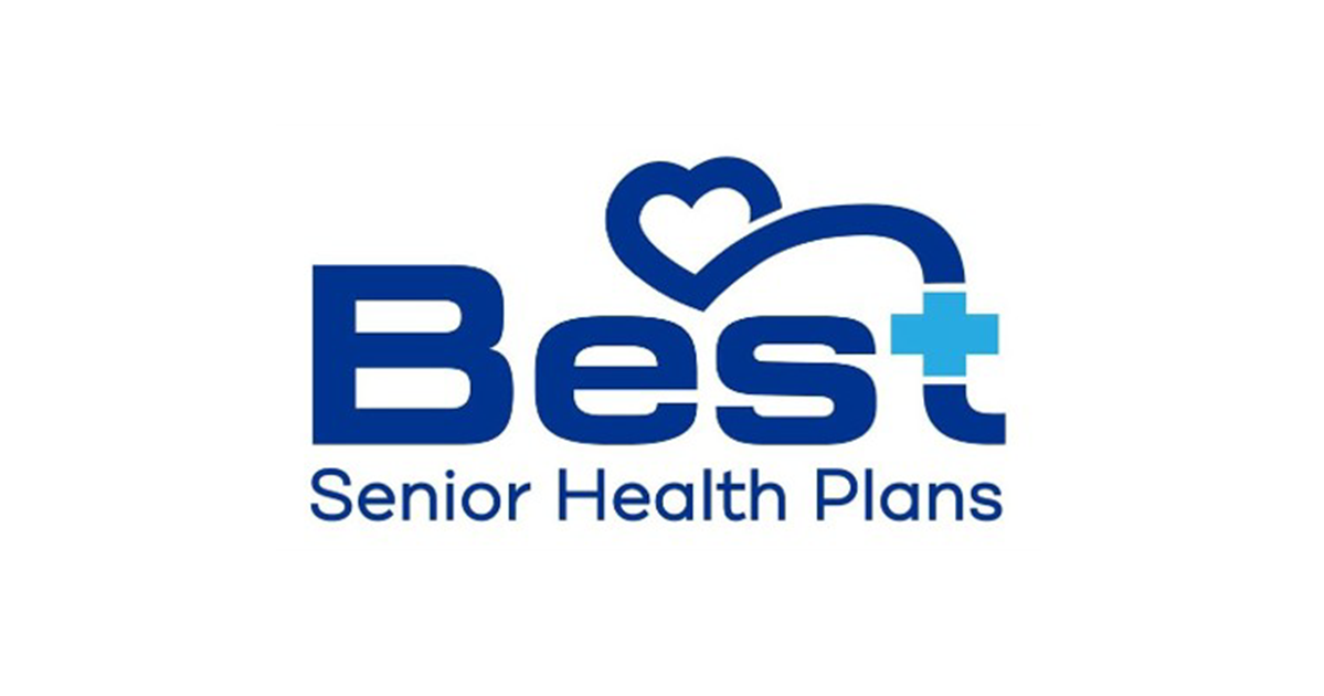 Copay Protection Plans | Best Senior Health Plans | MI