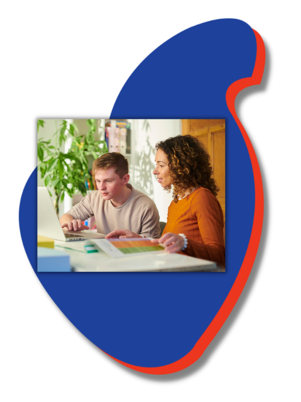 Learning Plus Tutoring High School Placement Testing