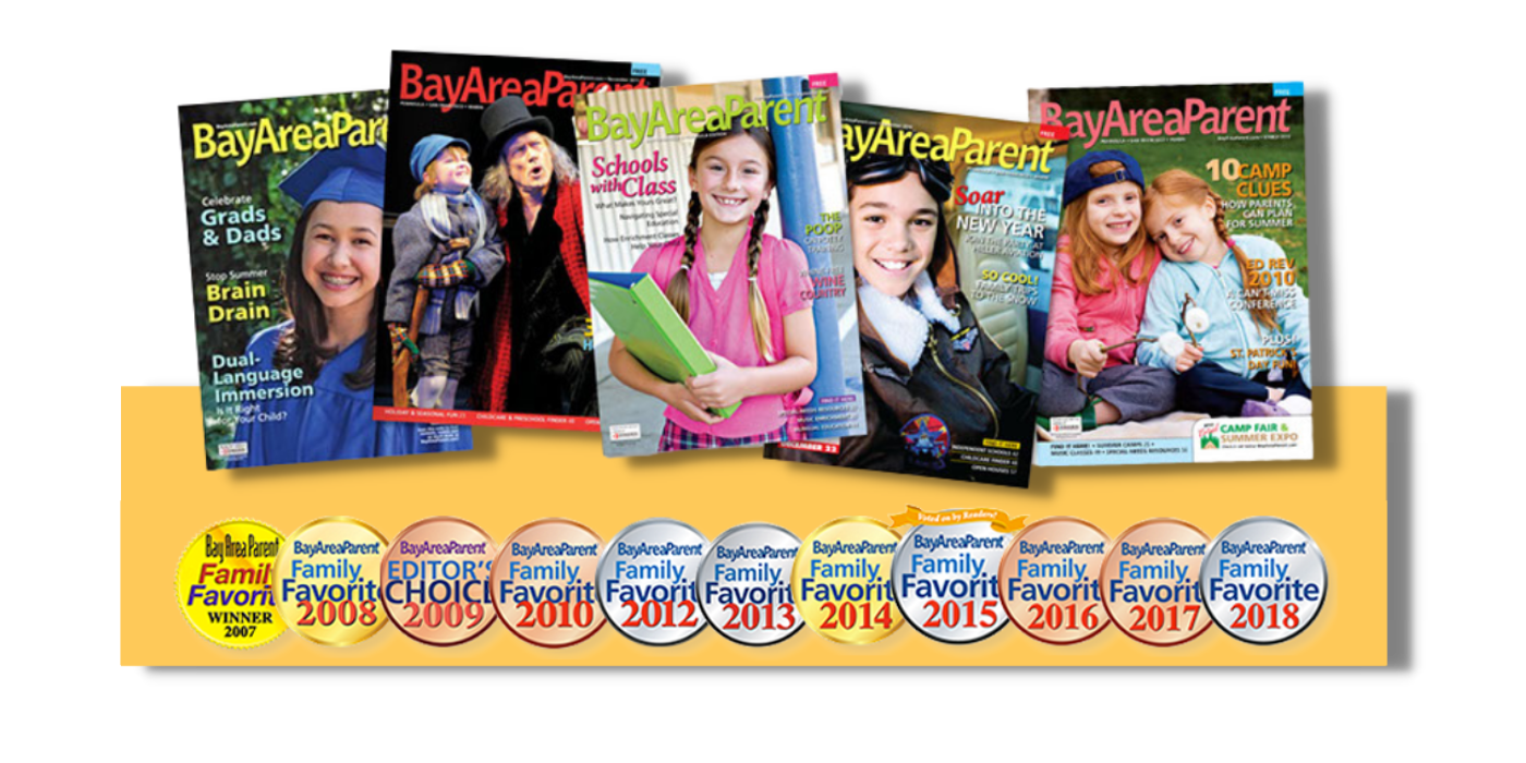 Learning Plus Tutoring Programs