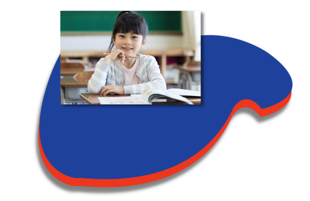 Learning Plus Tutoring Successes