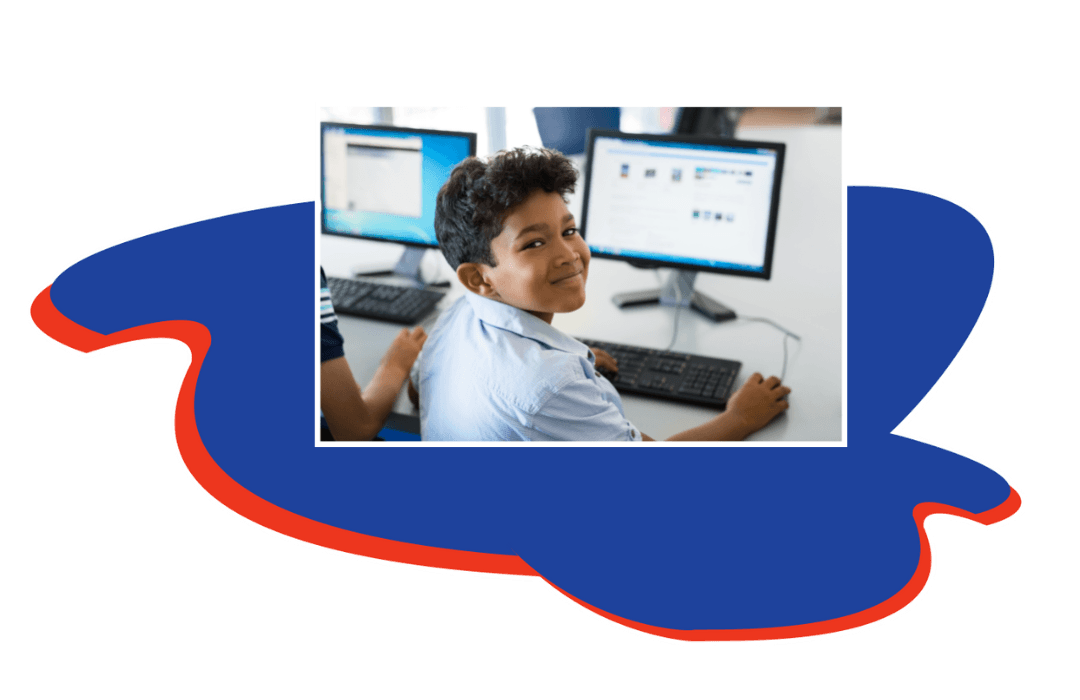 Learning Plus Tutoring Successes