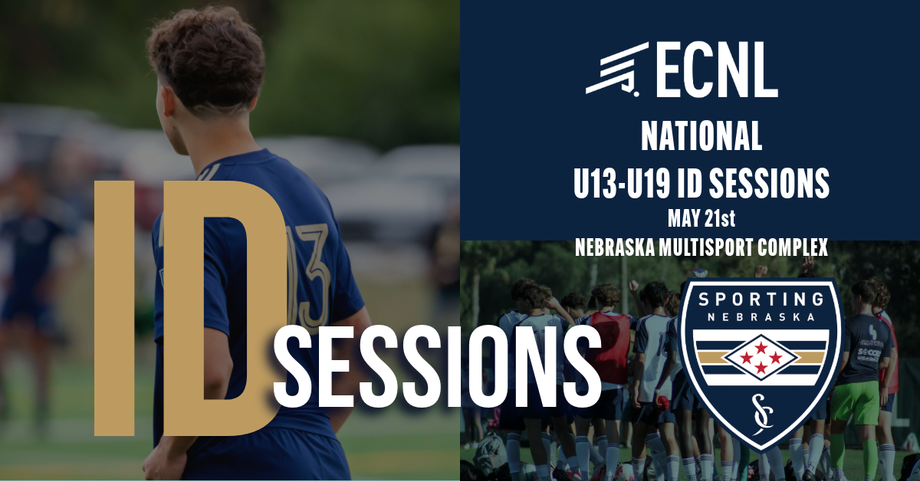 Sporting Nebraska FC