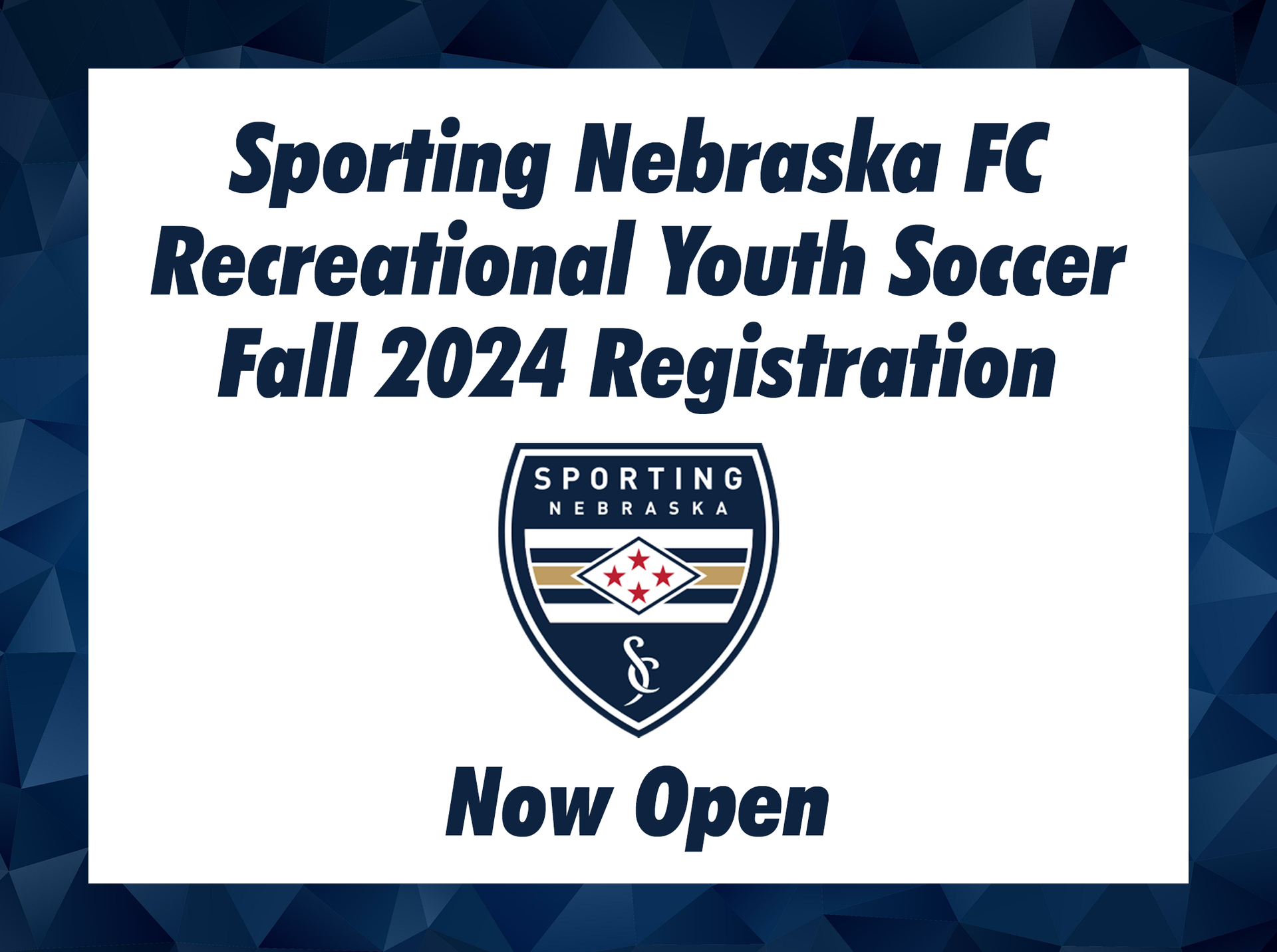 Sporting Nebraska FC