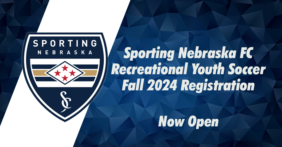 Sporting Nebraska FC