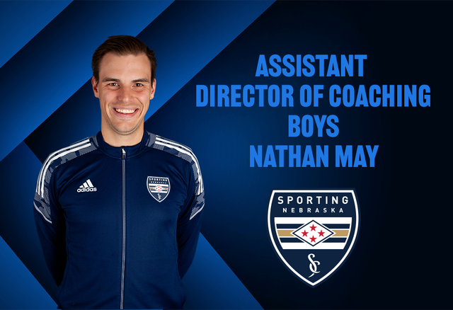 Nathan Logo 1000+ Images About Nathan On Pinterest | Brother Gifts,