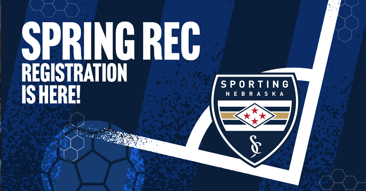 Sporting Nebraska FC