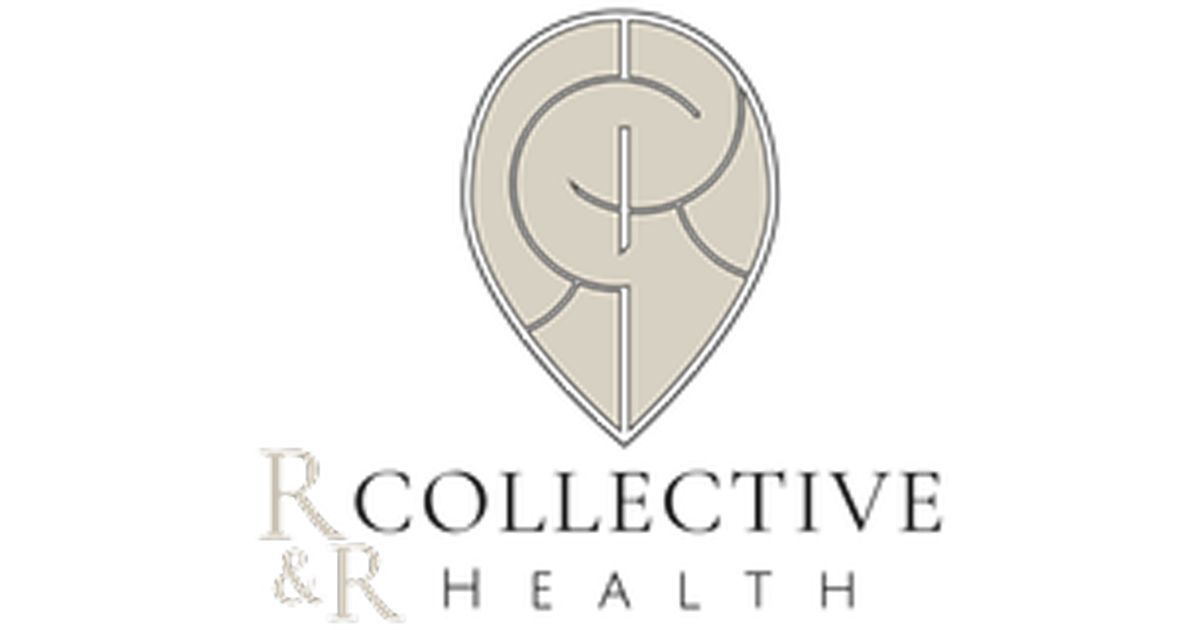 DPC Physician – St Johns, FL – R & R Collective Health