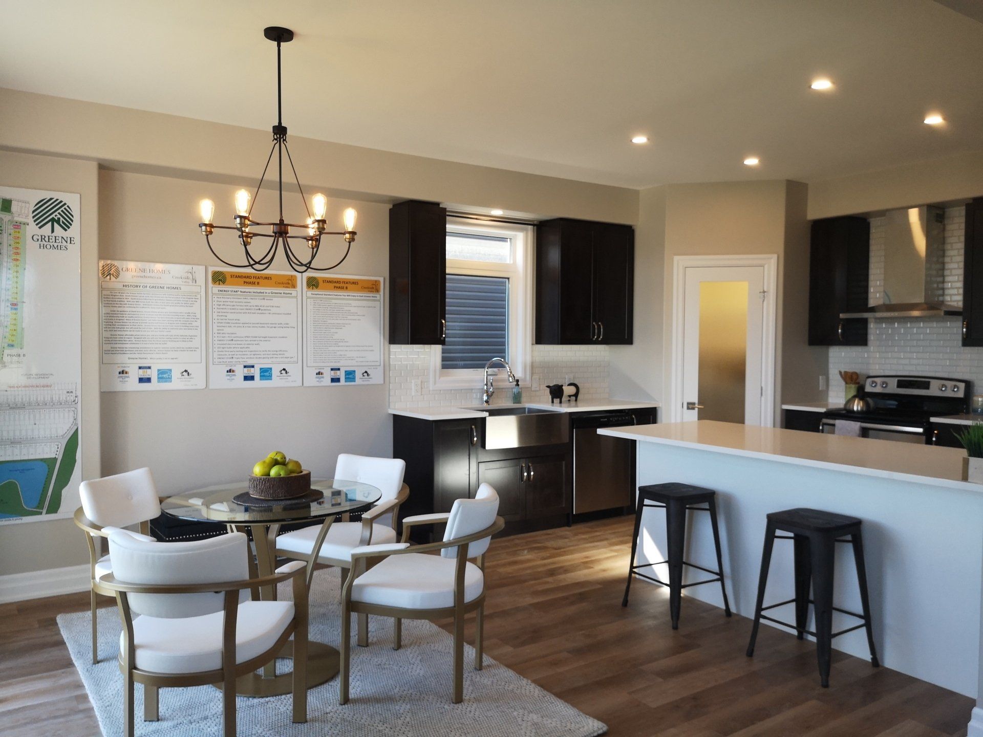 The Top 3 Rooms To Upgrade For Higher Resale Value