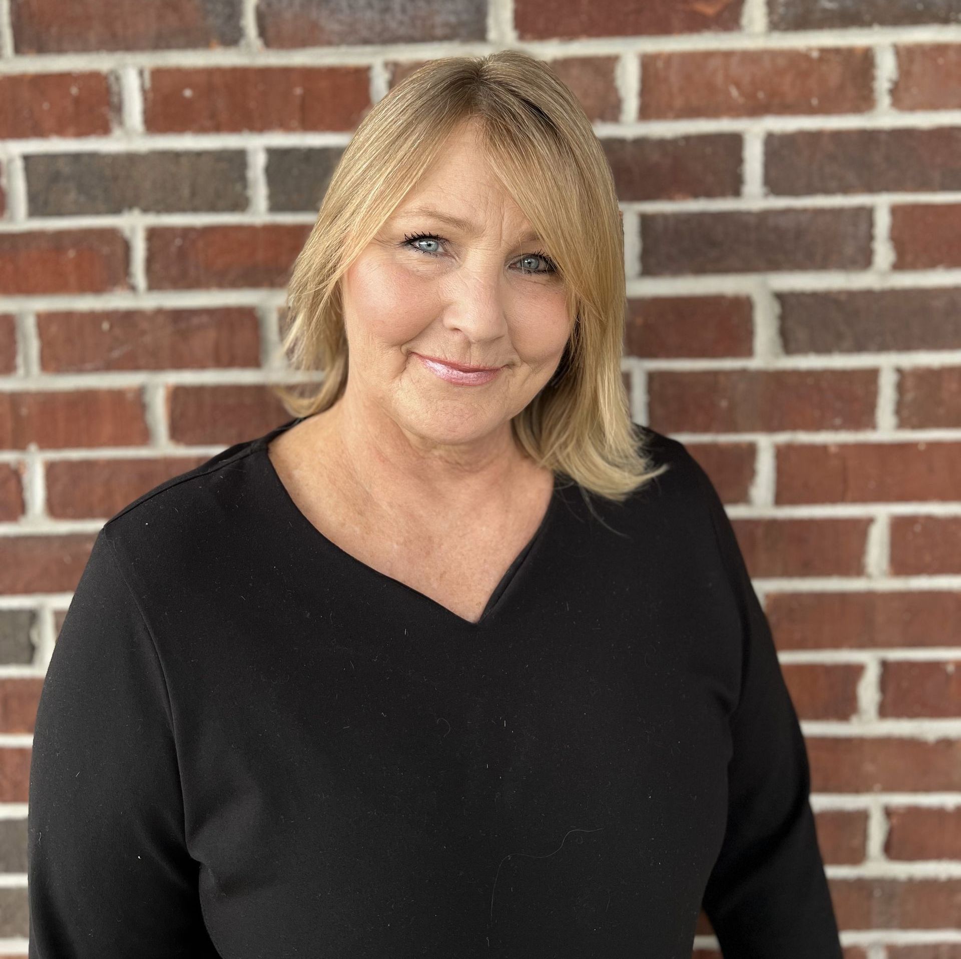 Cass & Company Salon | Avon, IN 46123