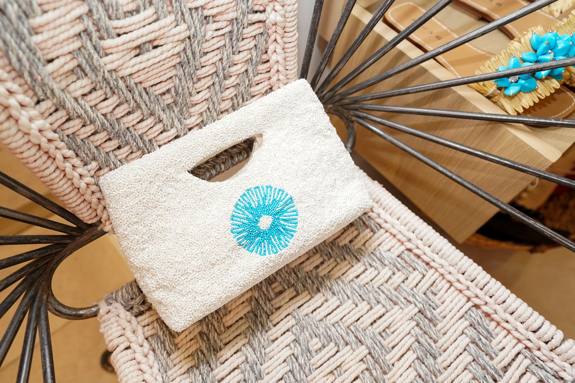 Wymara Boutique | Wymara Resort + Villas Boutique | Turks and Caicos ...