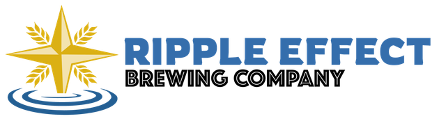 ripple effect uganda logo