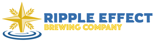 ripple effect brewery