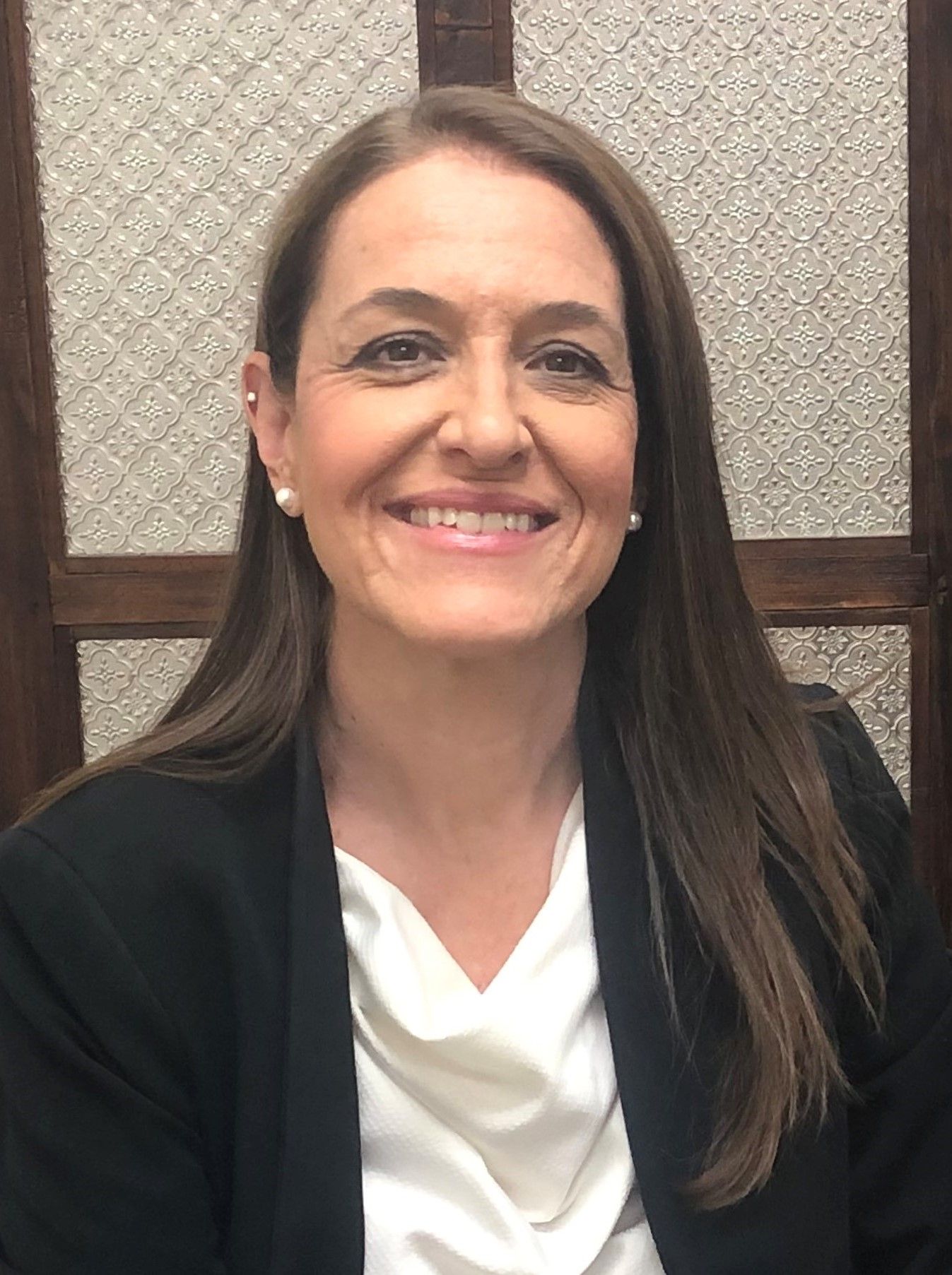 Our Firm | Will and Trust Express