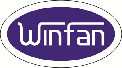 Winfan (M) Sdn. Bhd.