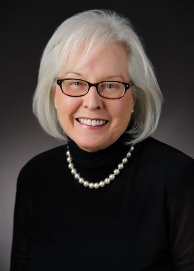 About Us | Lexington, KY | The Bells at Rector-Hayden Realtors