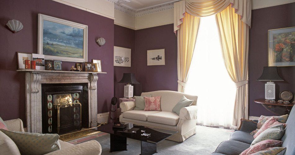 Quality damp proofing in the West Midlands