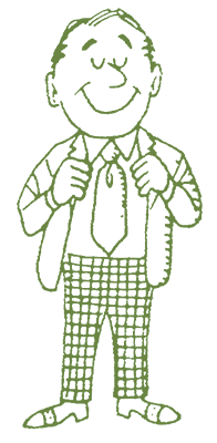 All Your Bond Needs | San Francisco, CA | First Pacific Bonding