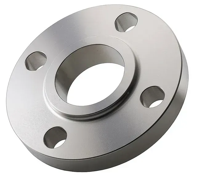 Tabela Flange Lap Joint (LJ) - 150