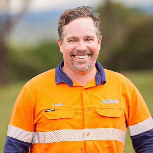 About Us | X Factor Plumbing Pty Ltd - Toowoomba Plumbers