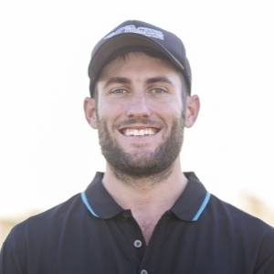 About Us | X Factor Plumbing Pty Ltd - Toowoomba Plumbers