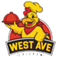 West Ave Chicken | Saratoga Springs, NY