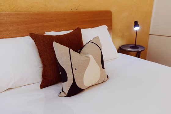 Prairie Hotel | South Australia's Favourite Pub in the Outback