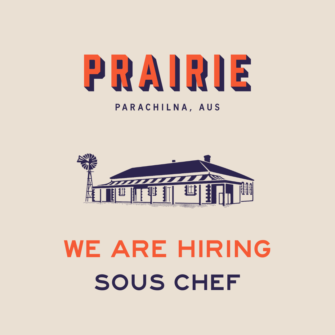 Prairie Hotel | South Australia's Favourite Pub in the Outback