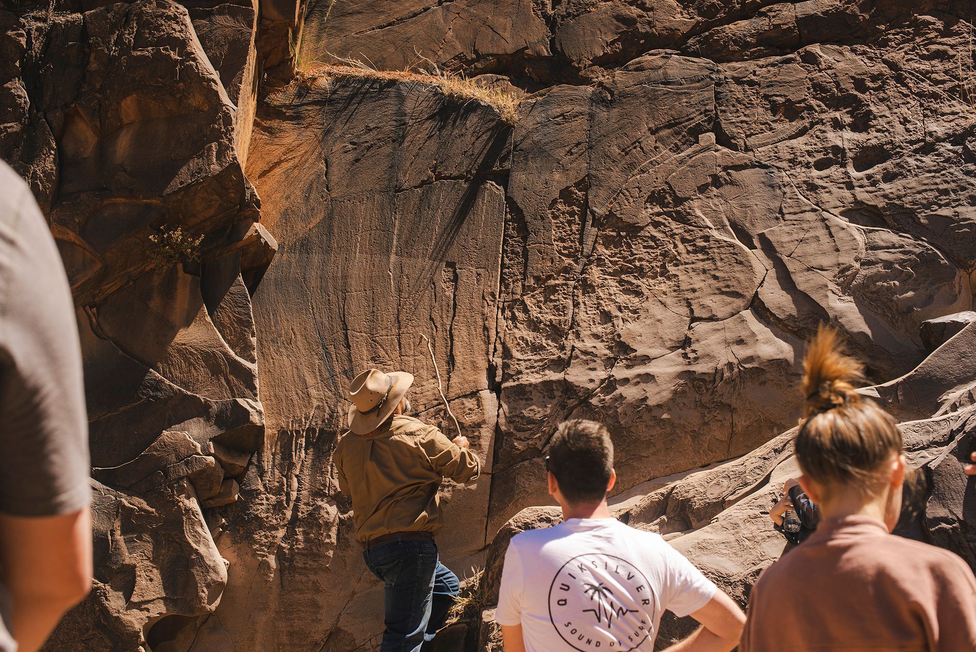 Prairie Hotel | South Australia's Favourite Pub in the Outback