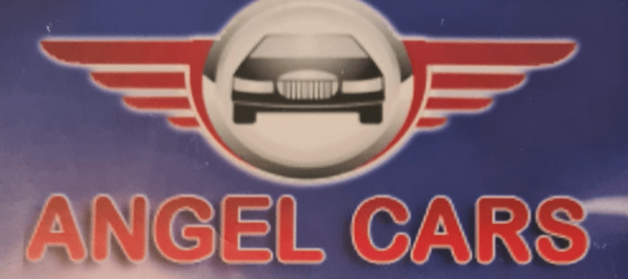 Angel Cars | Gallery