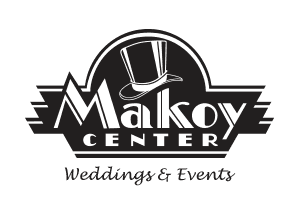 Event & Wedding Venue in Hilliard, Ohio | Makoy Center