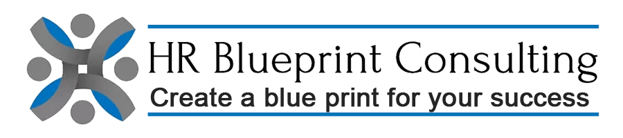 HR Consulting Services | Employee Handbook Design | McKinney, TX | HR ...