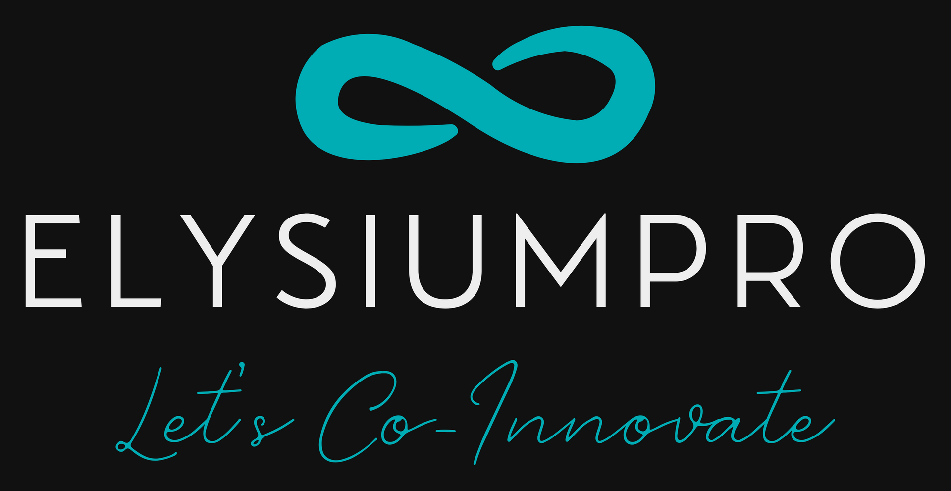 ElysiumPro: Let's Co-Innovate