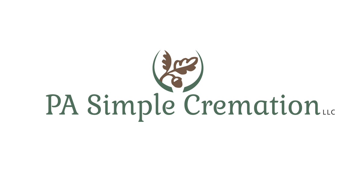 Our Staff | PA Simple Cremation