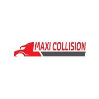 Accueil | Maxi Collision