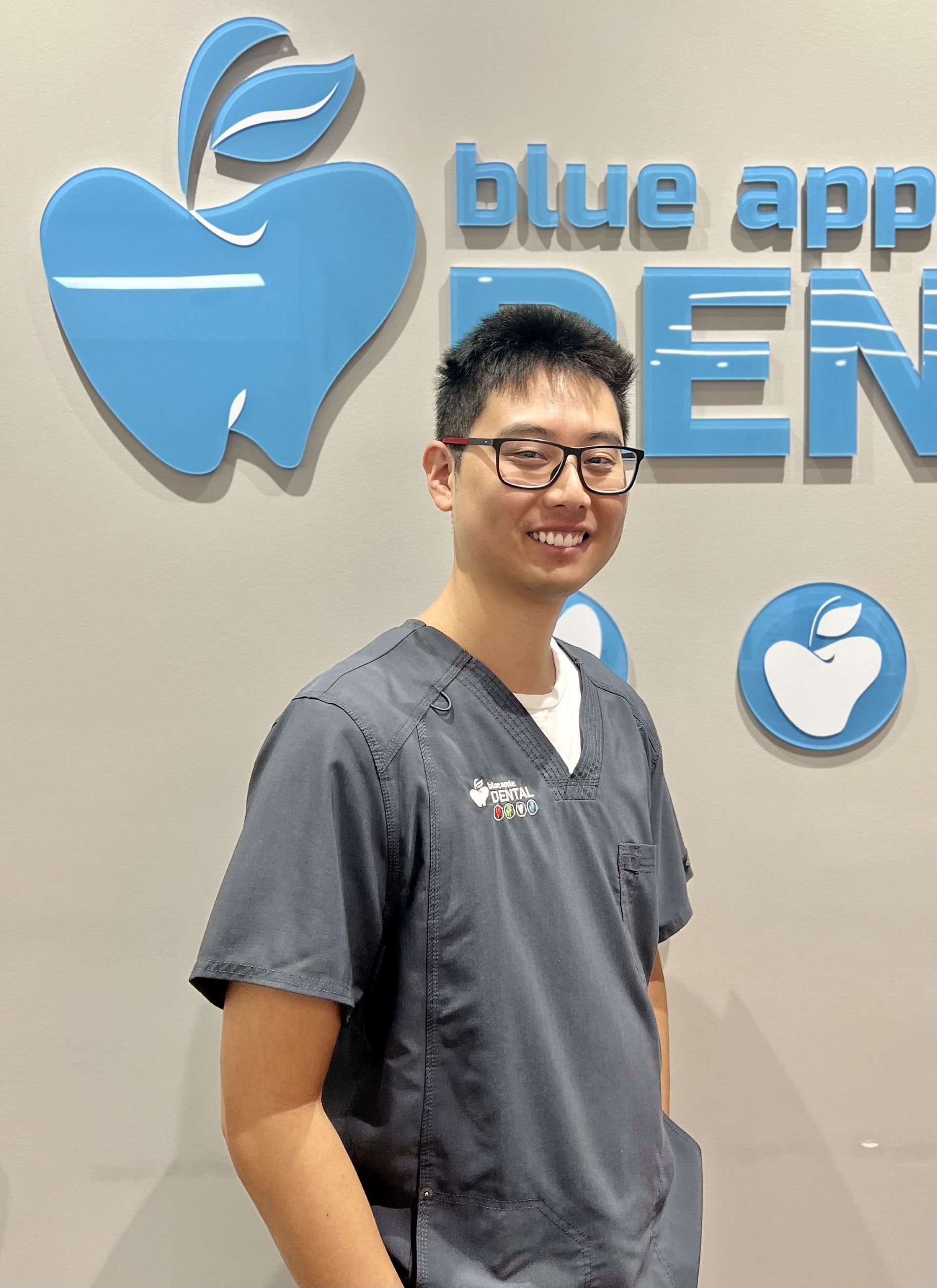 Blue Apple Dental: Dentist Currambine & Surrounds