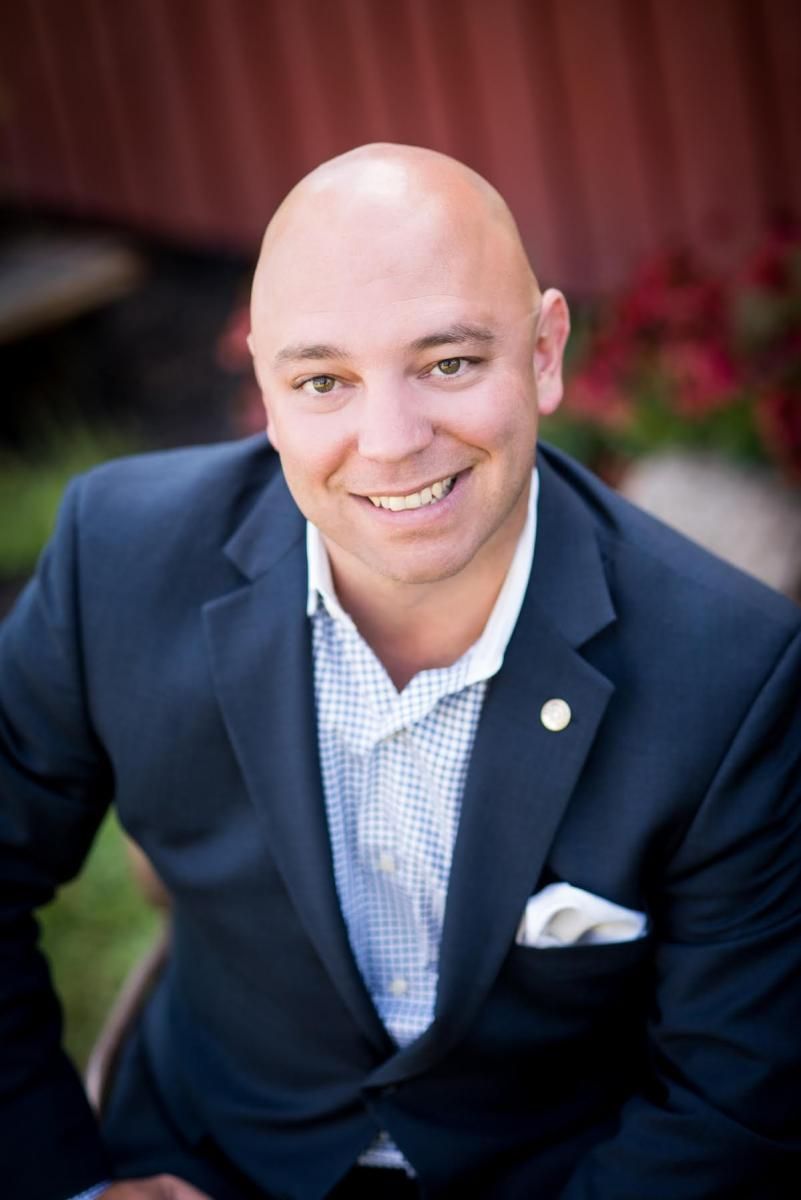Social Media Management & Training | Shon Christy