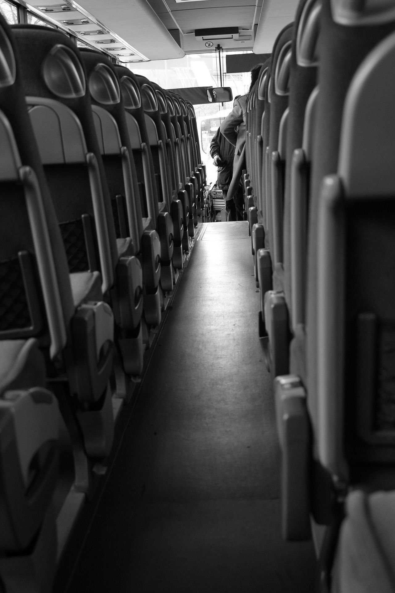 "Key West Sightseeing Tours: Miami to Key West 1 day trip By Bus"