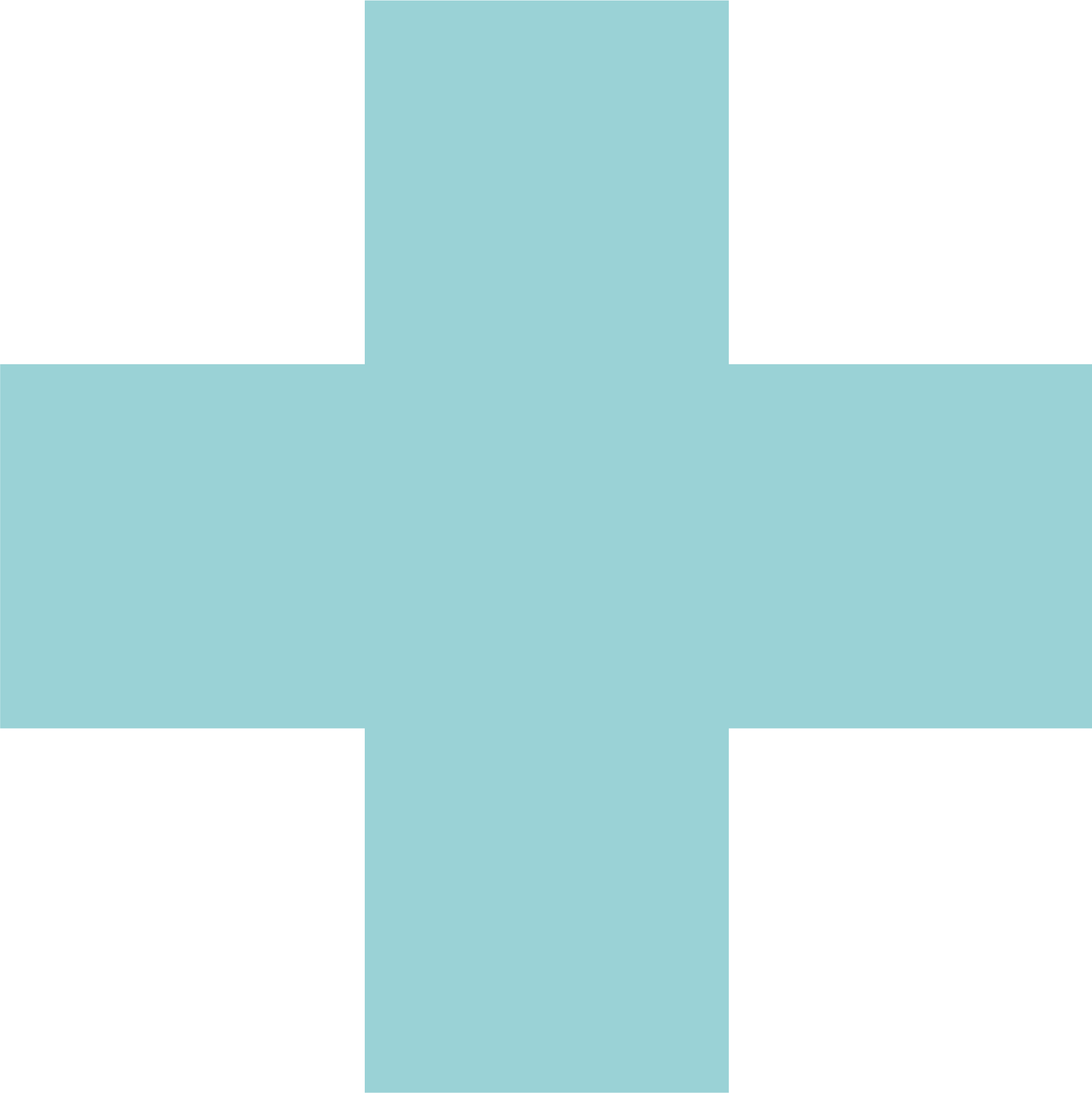 Crawford Accountants Resources