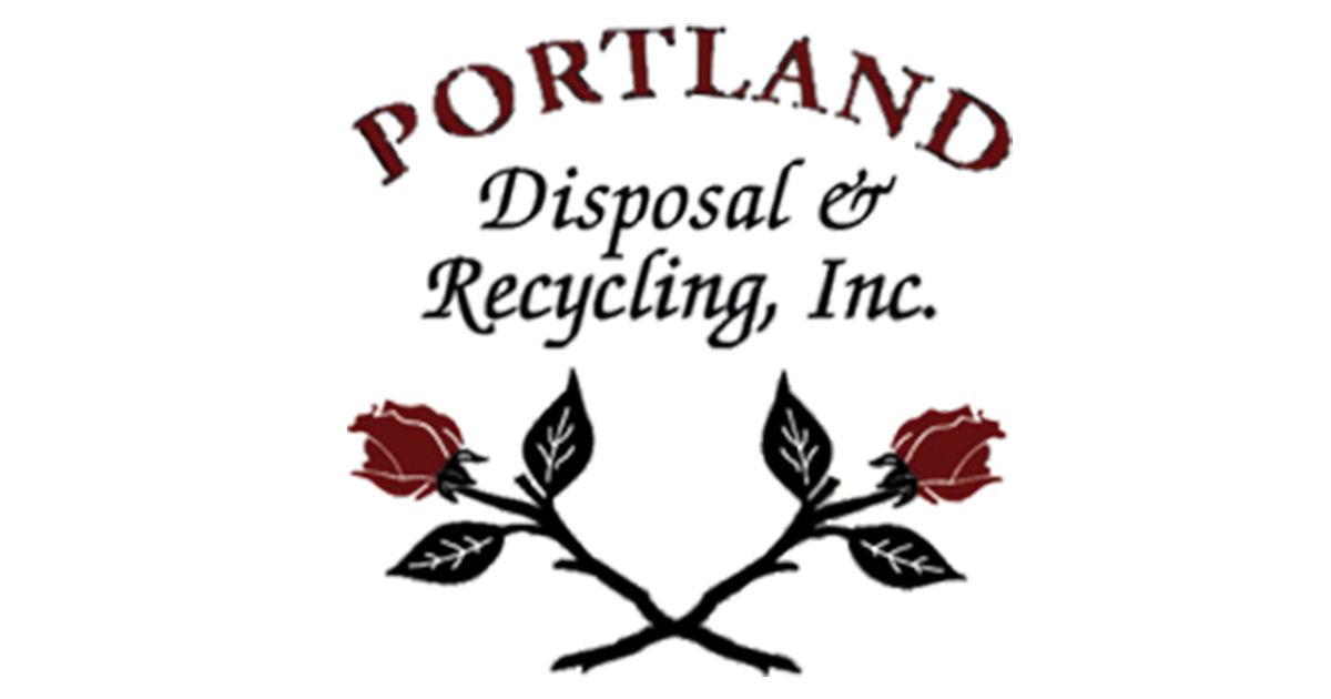 Recycling Services in Portland, OR | Portland Disposal & Recycling, Inc.