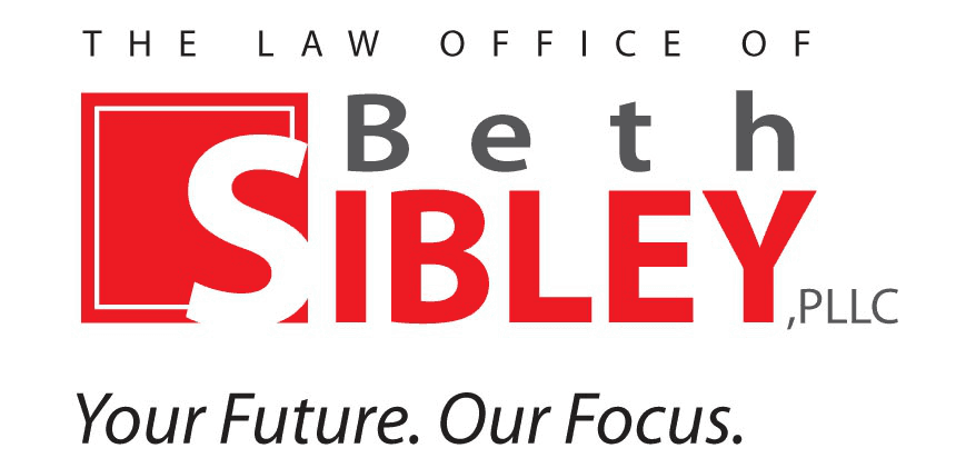 Home | Beth Sibley | Charlotte, NC Accident, Immigration, Family Law