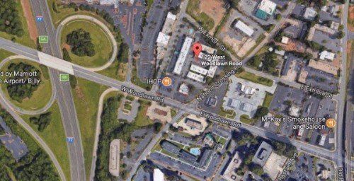 Home | Beth Sibley | Charlotte, NC Accident, Immigration, Family Law