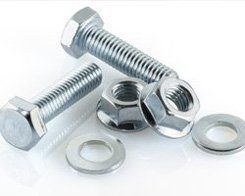 home - Dell's Appliance Sales & Service - Medford, MA