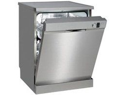 home - Dell's Appliance Sales & Service - Medford, MA