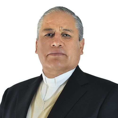 Gerardo Sarabia's Instagram, Twitter & Facebook on IDCrawl
